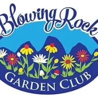 About – Blowing Rock Garden Club
